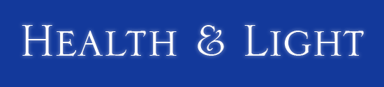 Products - Health & Light Institute